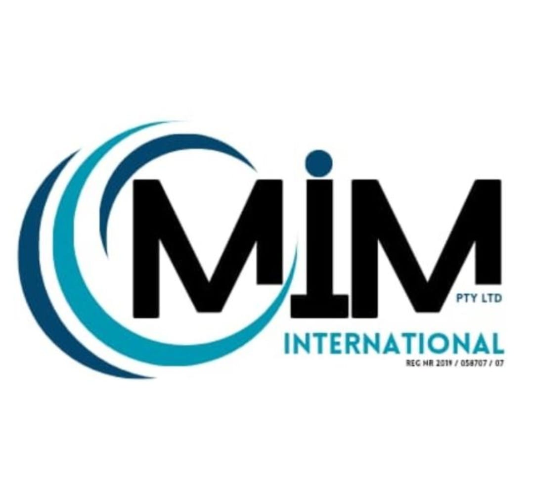 MiM International PTY LTD - Professional & Legal Services